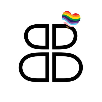 How to perform a patch test – Beautiful Brows and Lashes