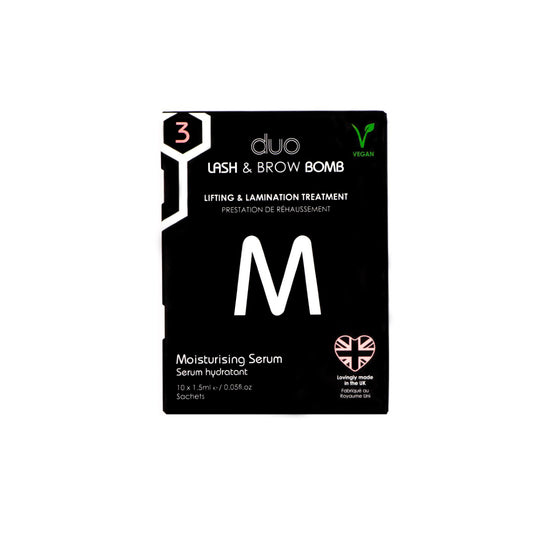 Lash Lift - Lash BOMB : Professional Products and Kits – Beautiful ...