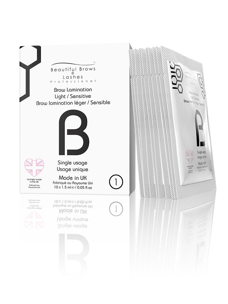 Lash Bomb Collection: Elevate Your Look with Stunning Eyelashes – Page ...